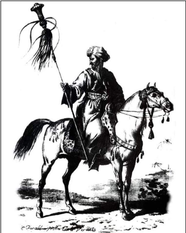 The Marwanids – History of Kurdistan