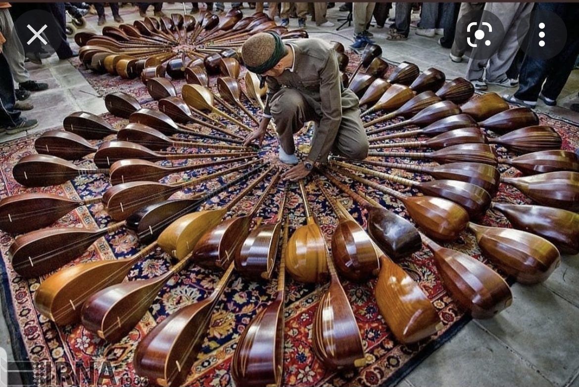 A brief survey of The History of the Kurds – History of Kurdistan