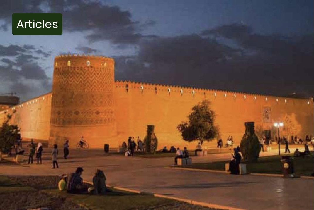 Origin of The Kurds – History of Kurdistan