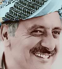 Dr. Ebdulrehman Qasimlo Kimdir – Kürdistan Tarihi